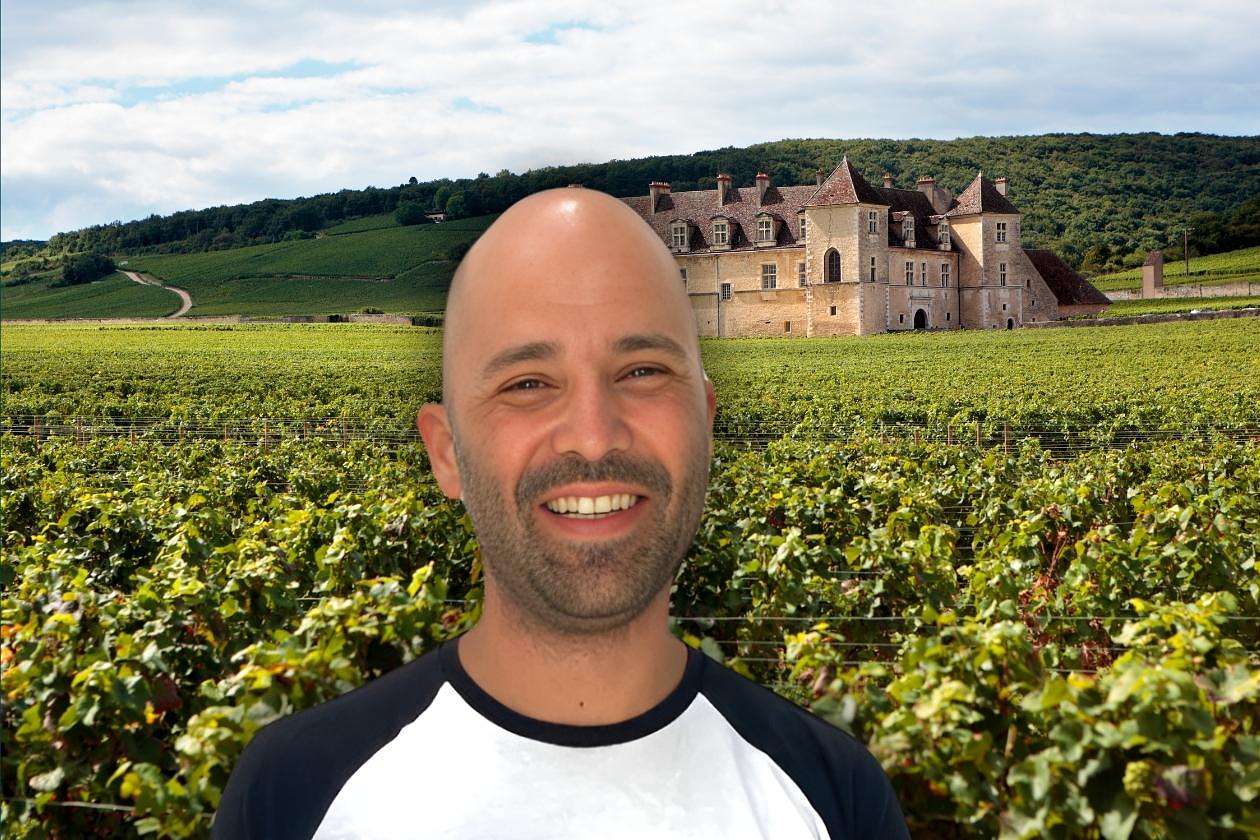 French Wine Regions | Top Tips from a Sommelier